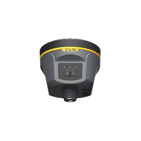 Jual GPS Geodetic South Galaxy G1 Plus, GPS South Galaxy G1