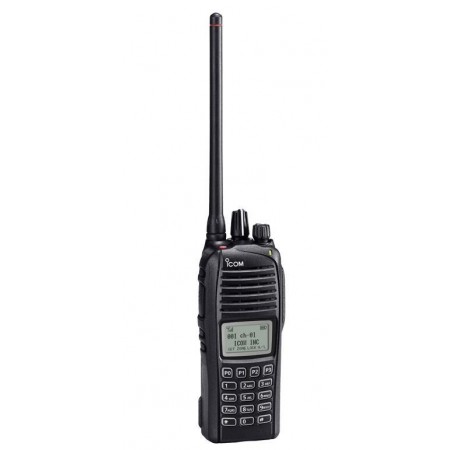 Jual HT ICOM IC-F4263DT